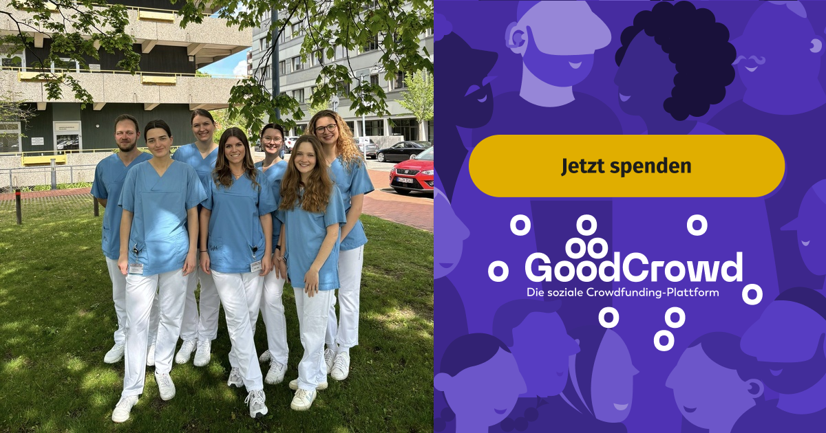 Dental Students For Rwanda 2024 | GoodCrowd.org