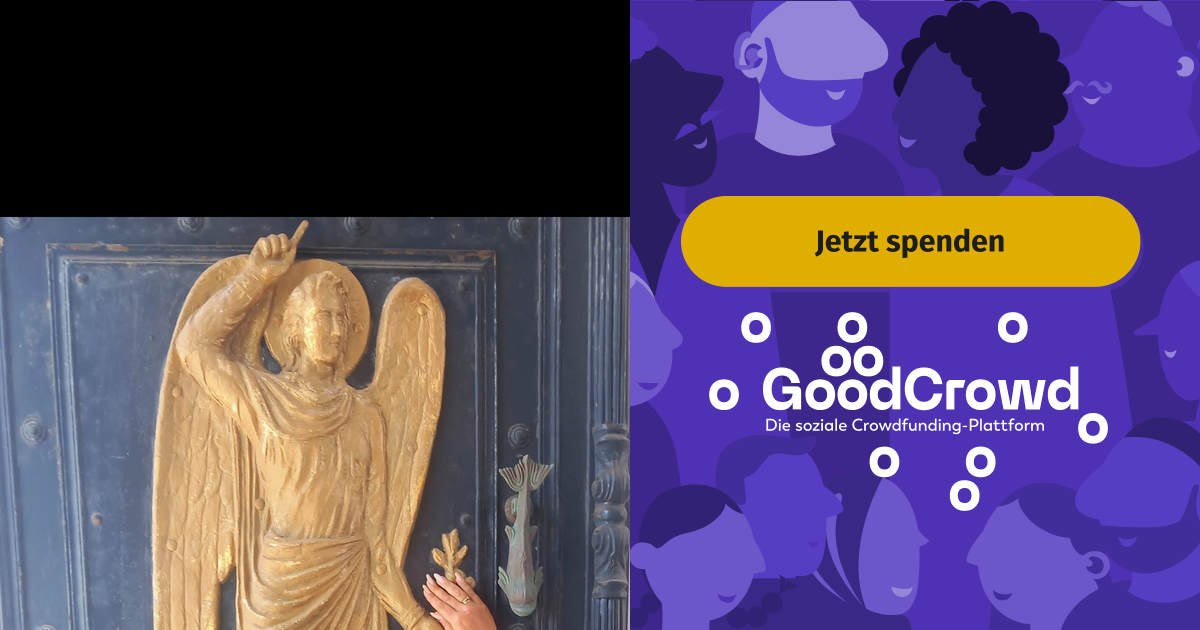 Greek family | GoodCrowd.org