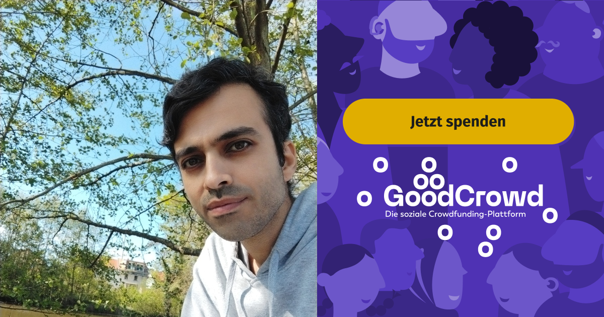 Help me please for Rent | GoodCrowd.org