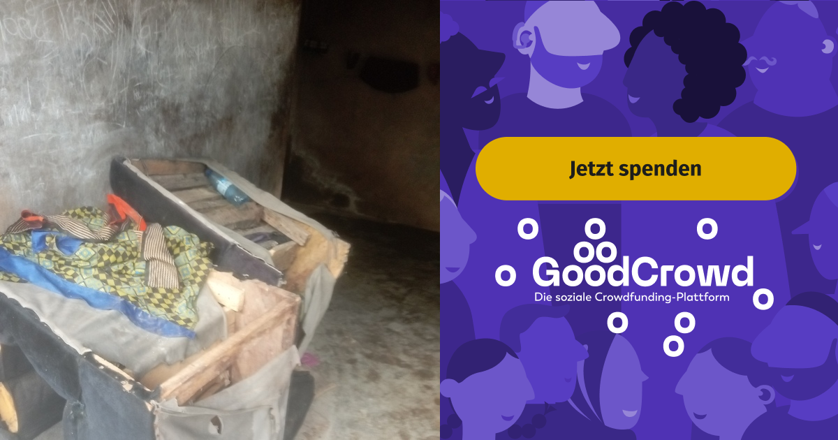 Best quality service | GoodCrowd.org