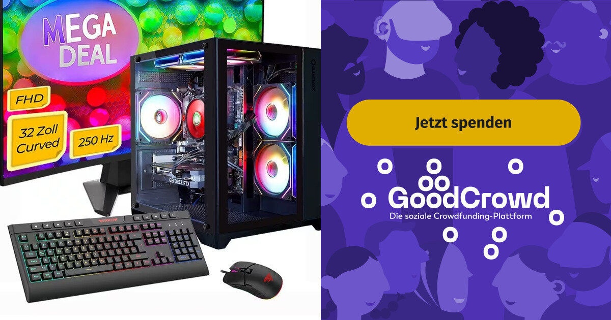 help to fix my spaceship | GoodCrowd.org