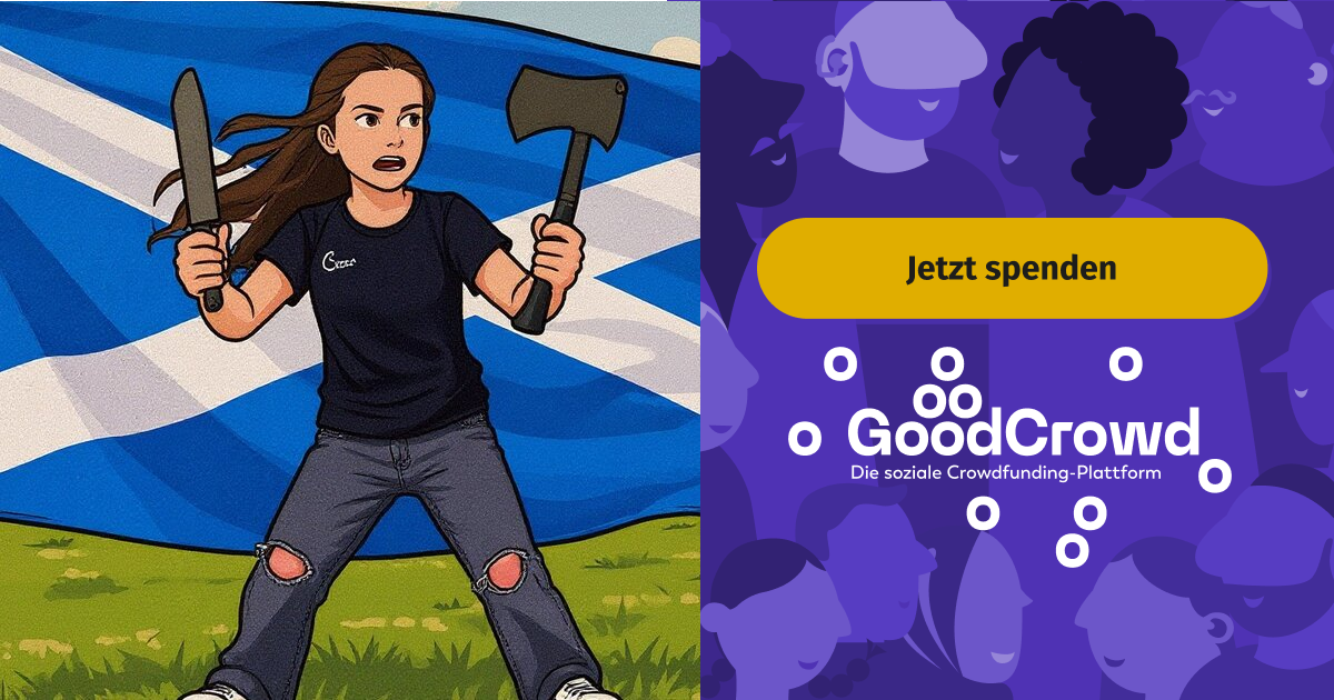 Support the fearless Mayah Sommers and her Family | GoodCrowd.org