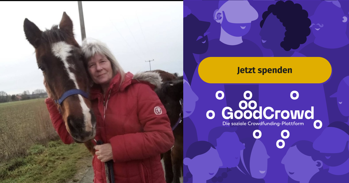 Penny-Ranch | GoodCrowd.org