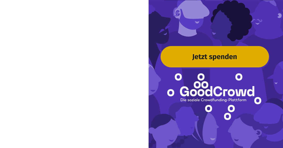 Rollstuhl für Kind Infantile Zerebralparese (ICP) | GoodCrowd.org