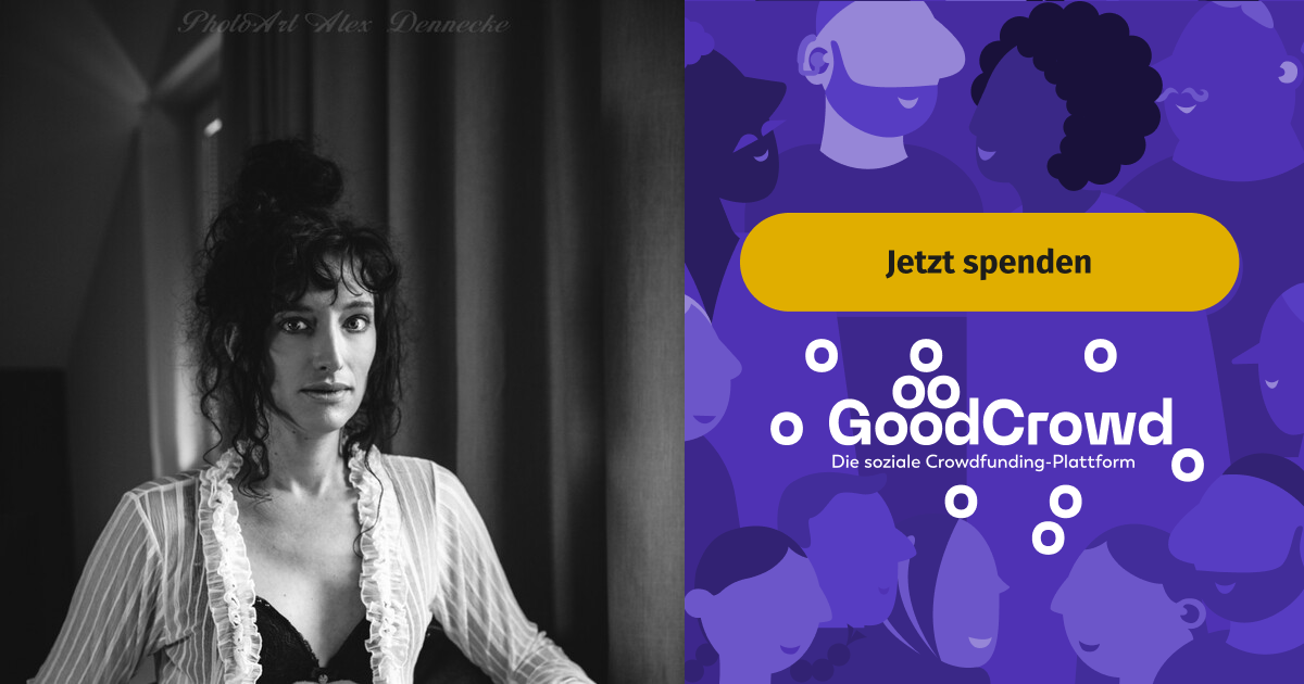 Transgender Transition | GoodCrowd.org