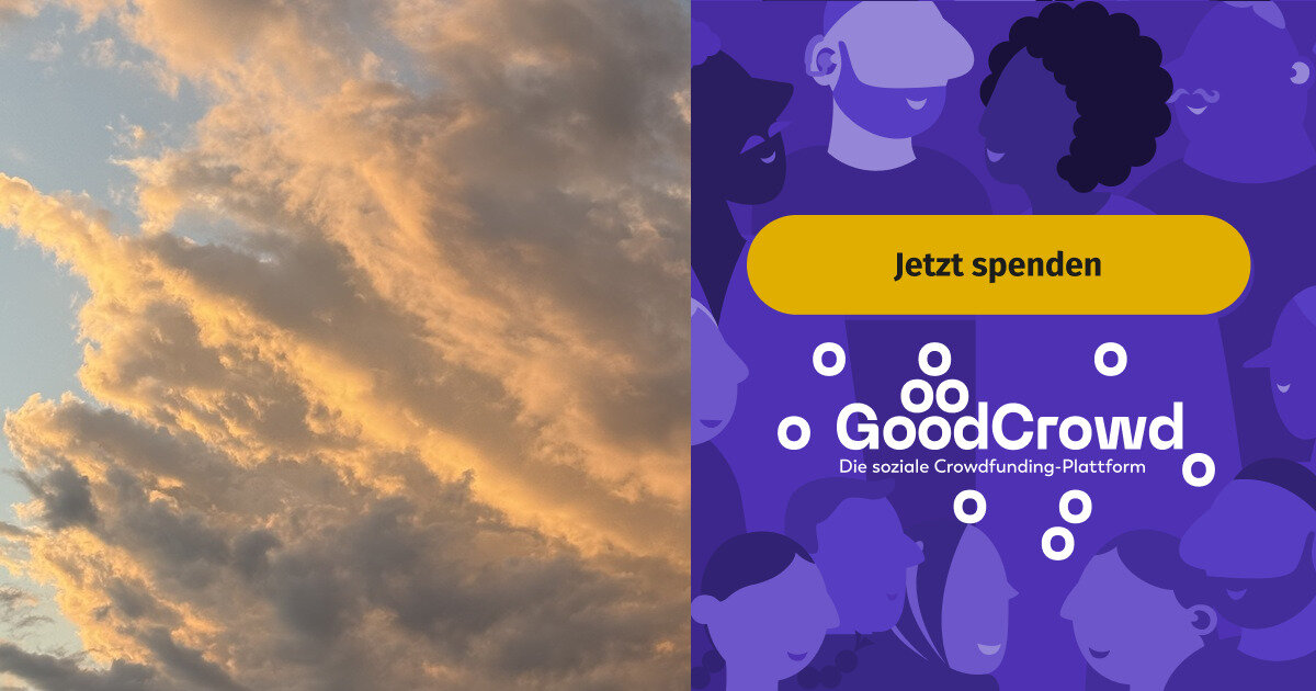 Traum urlaub | GoodCrowd.org