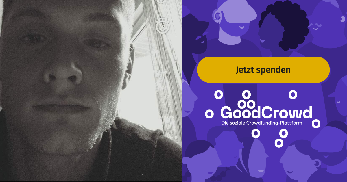 Zerum Neurosuit | GoodCrowd.org